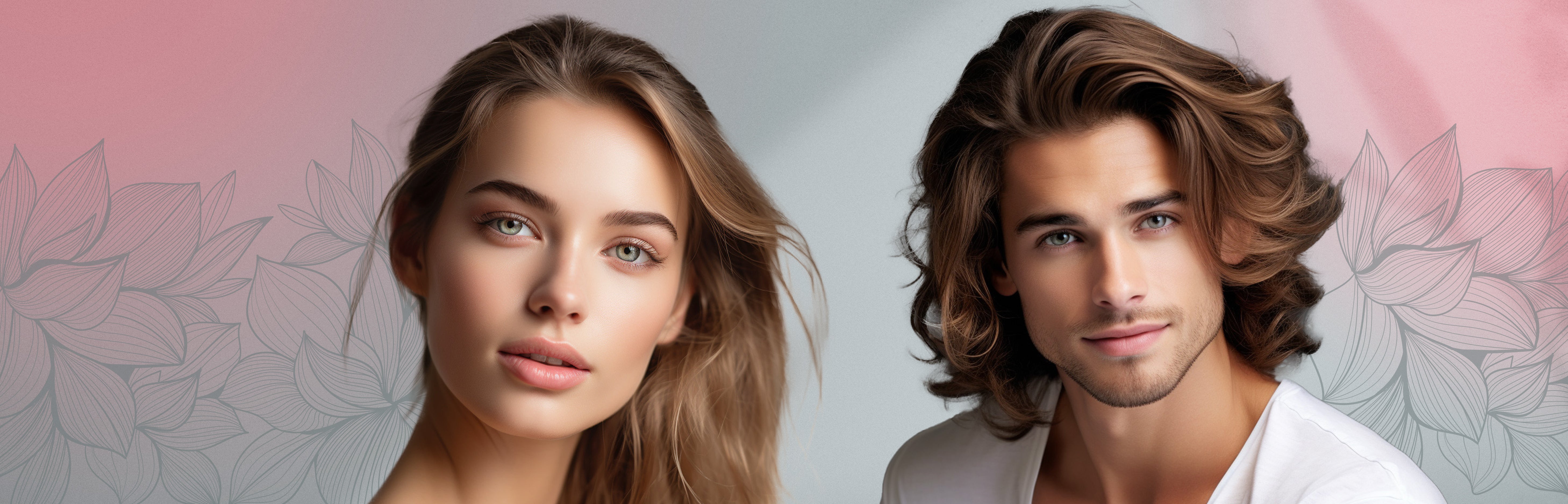 Transform Your Hair with Mitchell's AGE-LESS Hair Care Range – Mitchell USA