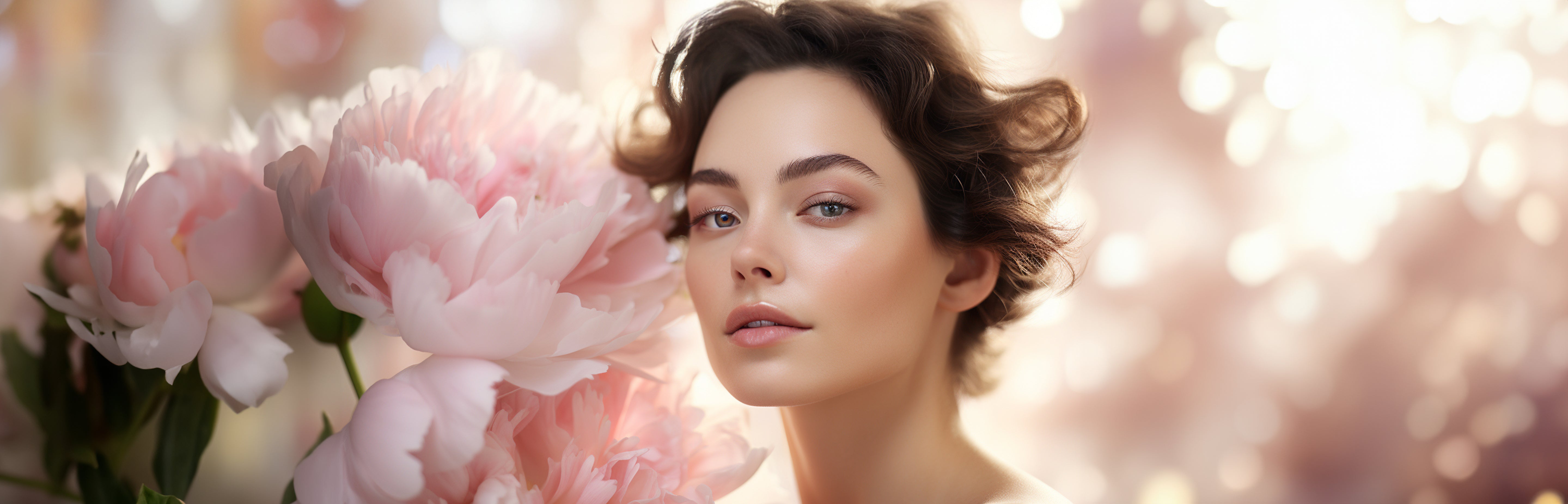 Anti-Aging – Mitchell USA