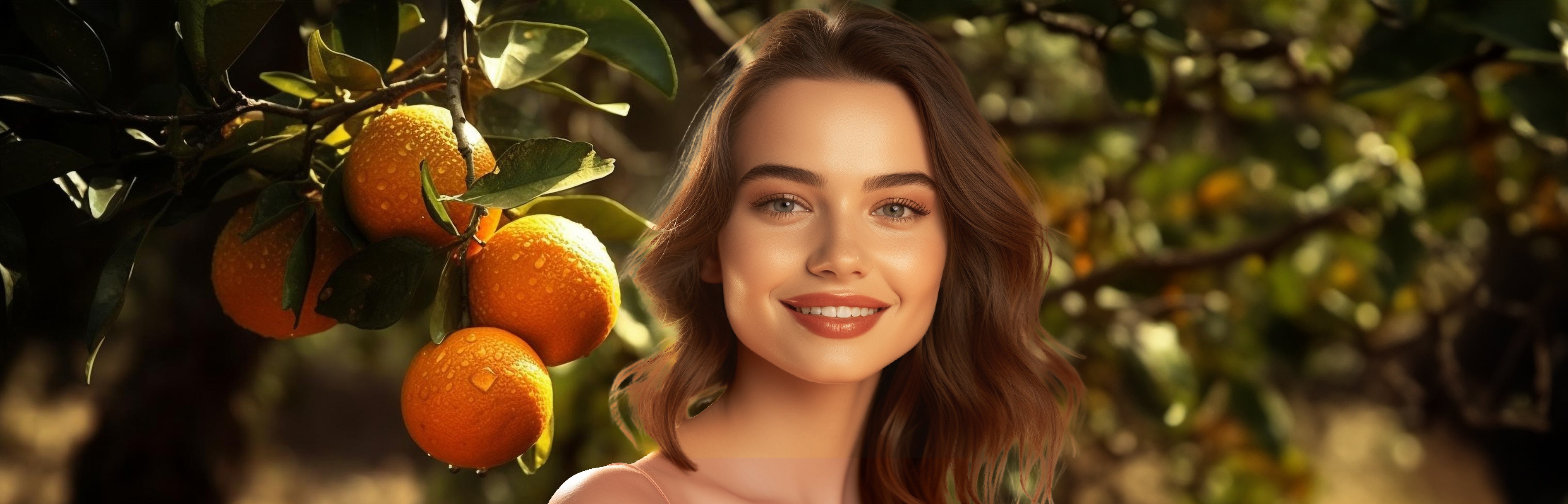 Anti-Aging – Mitchell USA