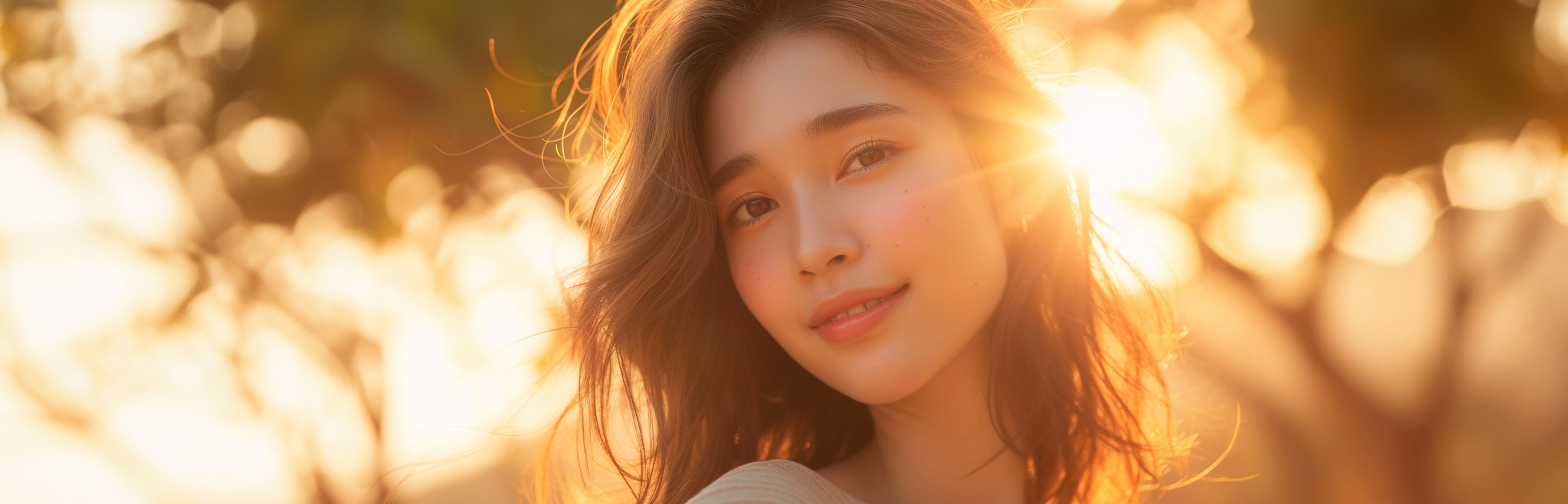 Anti-Aging – Mitchell USA