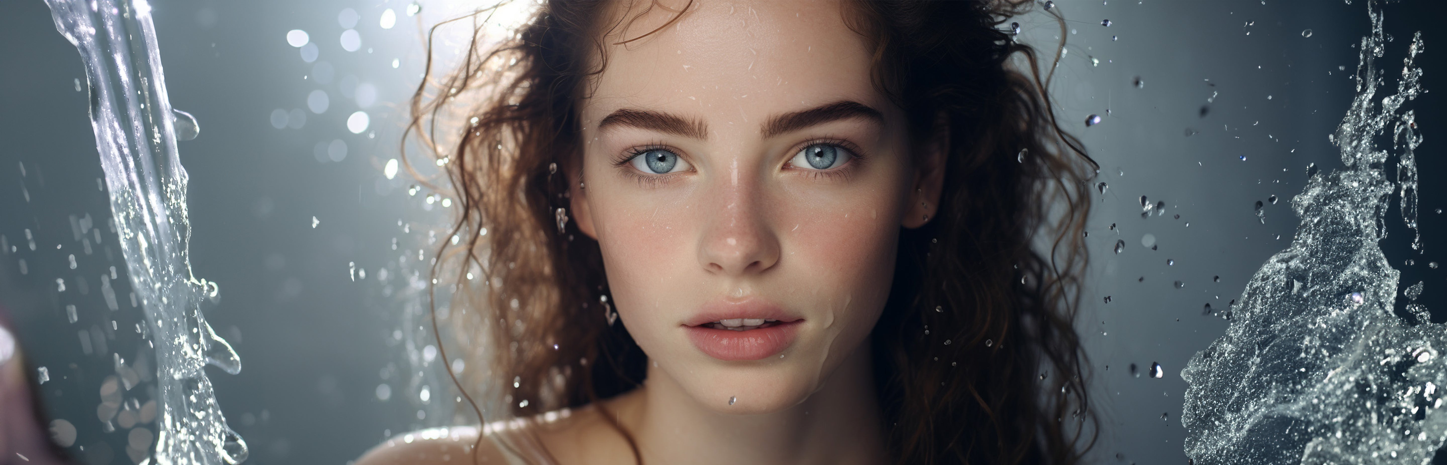 Anti-Aging – Mitchell USA