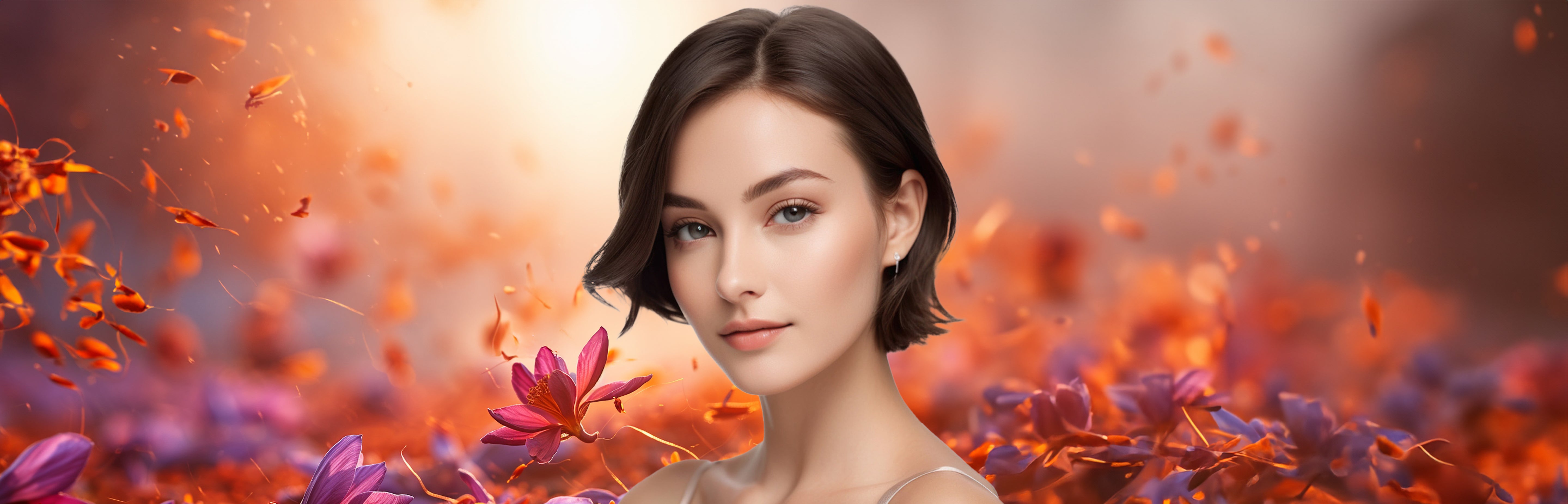 Anti-Aging – Mitchell USA