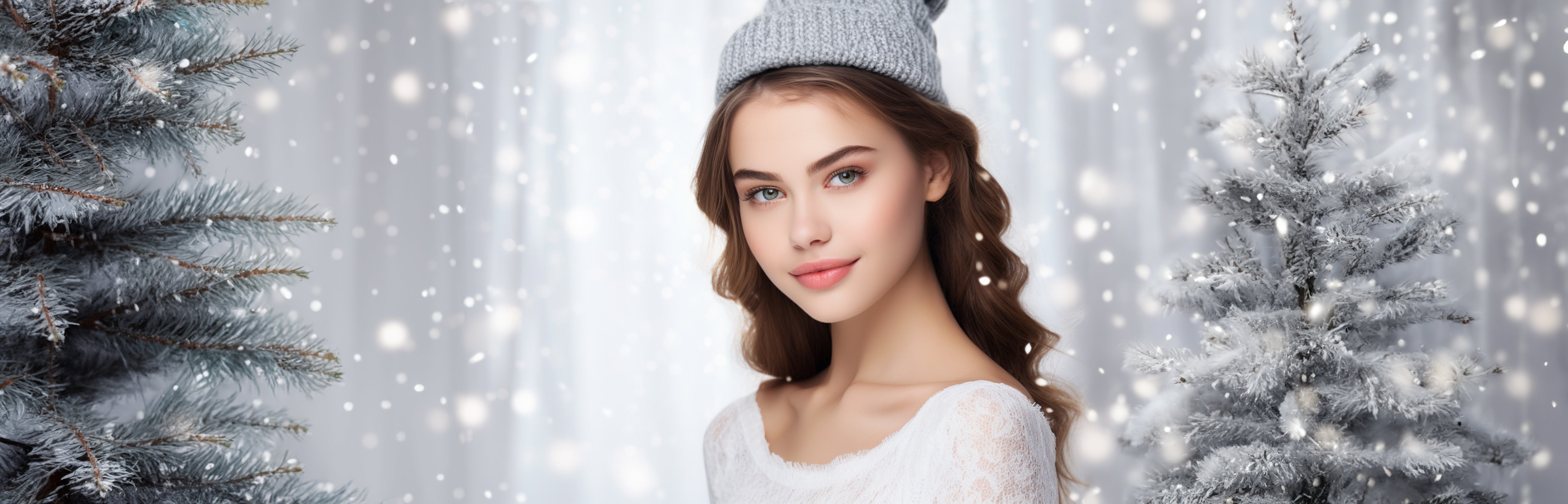 Anti-Aging – Mitchell USA