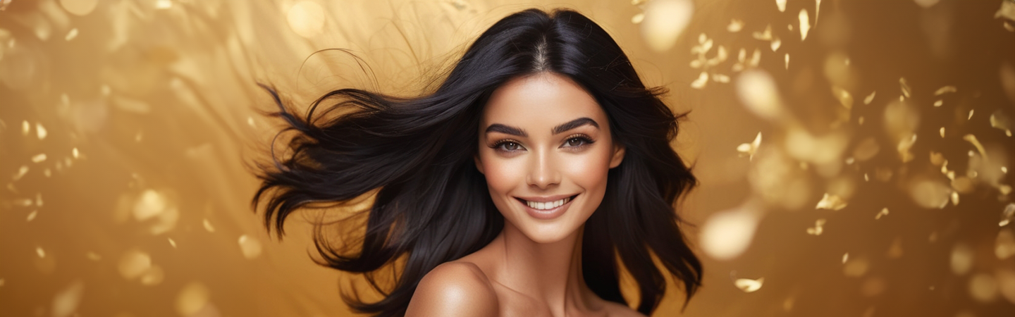 Anti-Aging – Mitchell USA