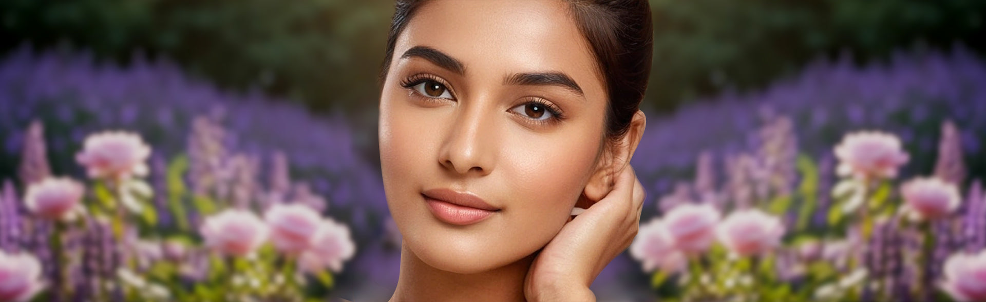 Anti-Aging – Mitchell USA