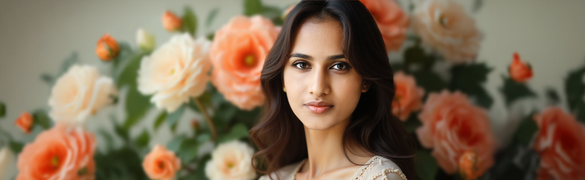 Anti-Aging – Mitchell USA