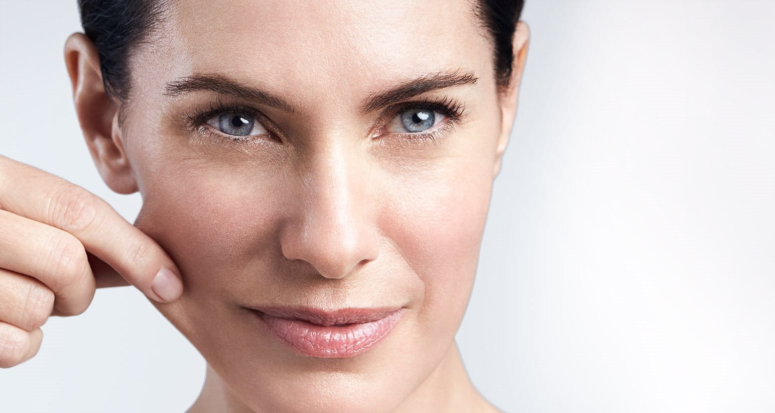 5 Ways To Rejuvenate Your Skin: Goodbye Dull Skin | Blog – Mitchell USA