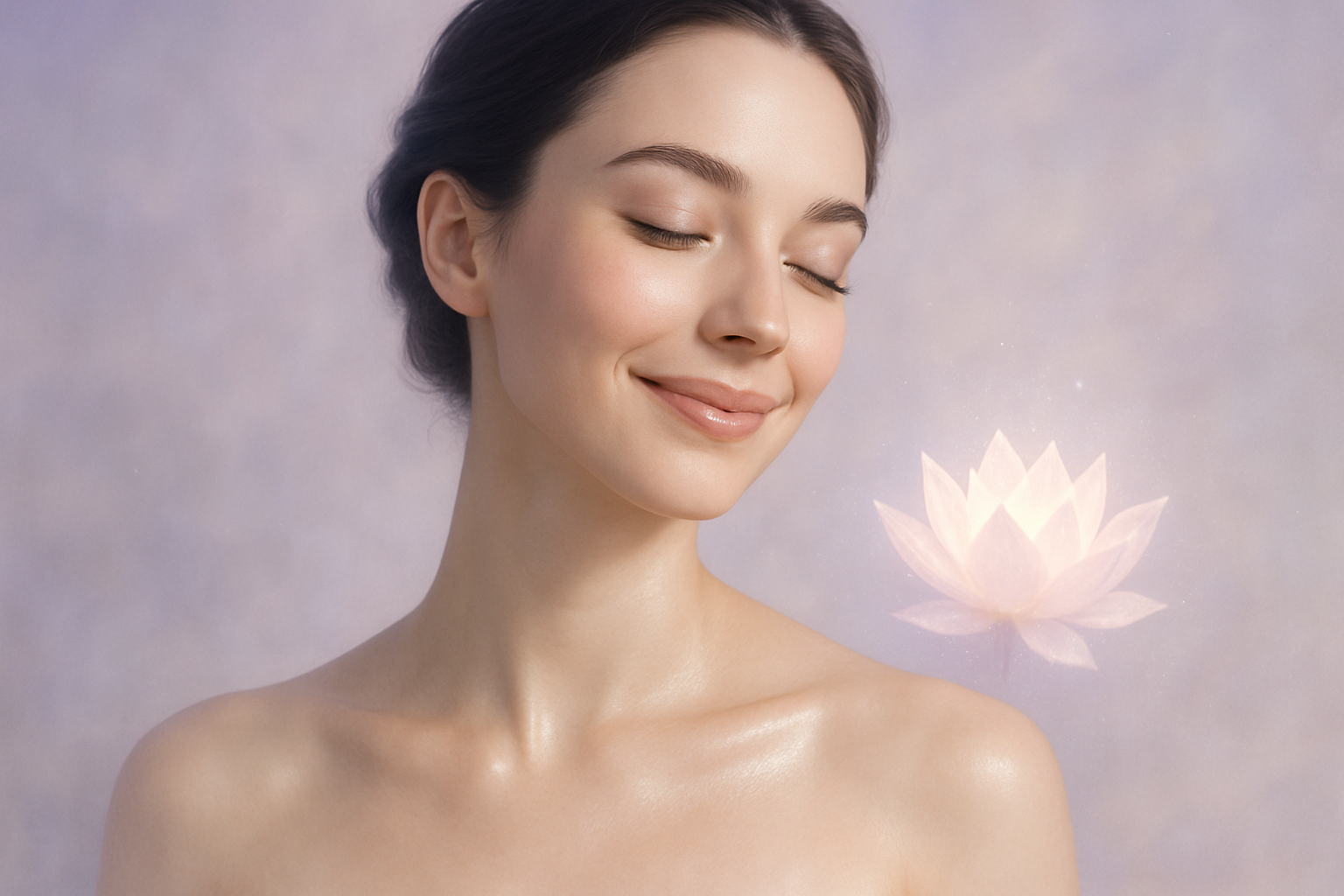 The Forgotten Grace: Why Your Neck Deserves a Second Look – Mitchell USA
