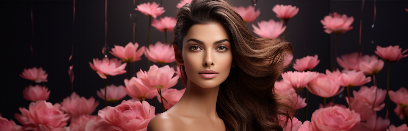 Discover the Time-Defying Power of AGE-LESS by Mitchell - Your Ultimate ...