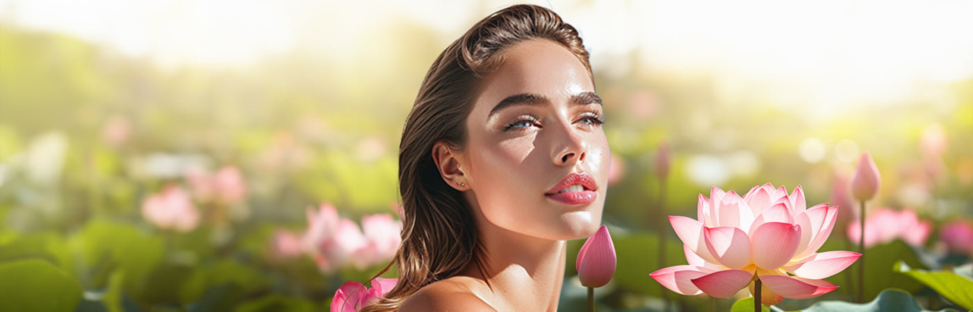 Slow down aging due to Sun Damage: AGE-LESS Age-Prevention SPF 45 ...