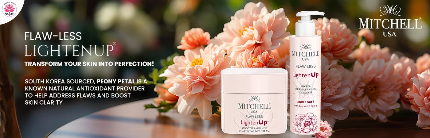 Buy Anti Aging Skin Brightening Products for Ageless & Glowing Texture ...