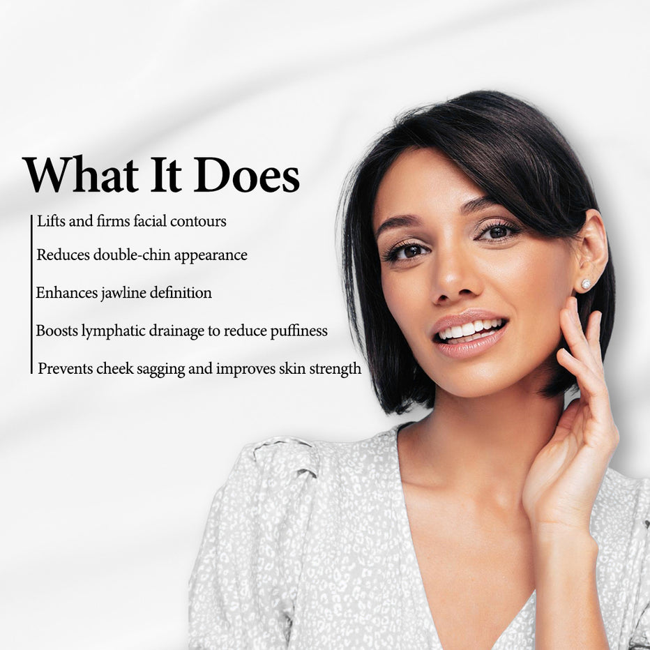Best Age Less Anti-Aging Facial Mask For Sagging And Youthful Skin ...