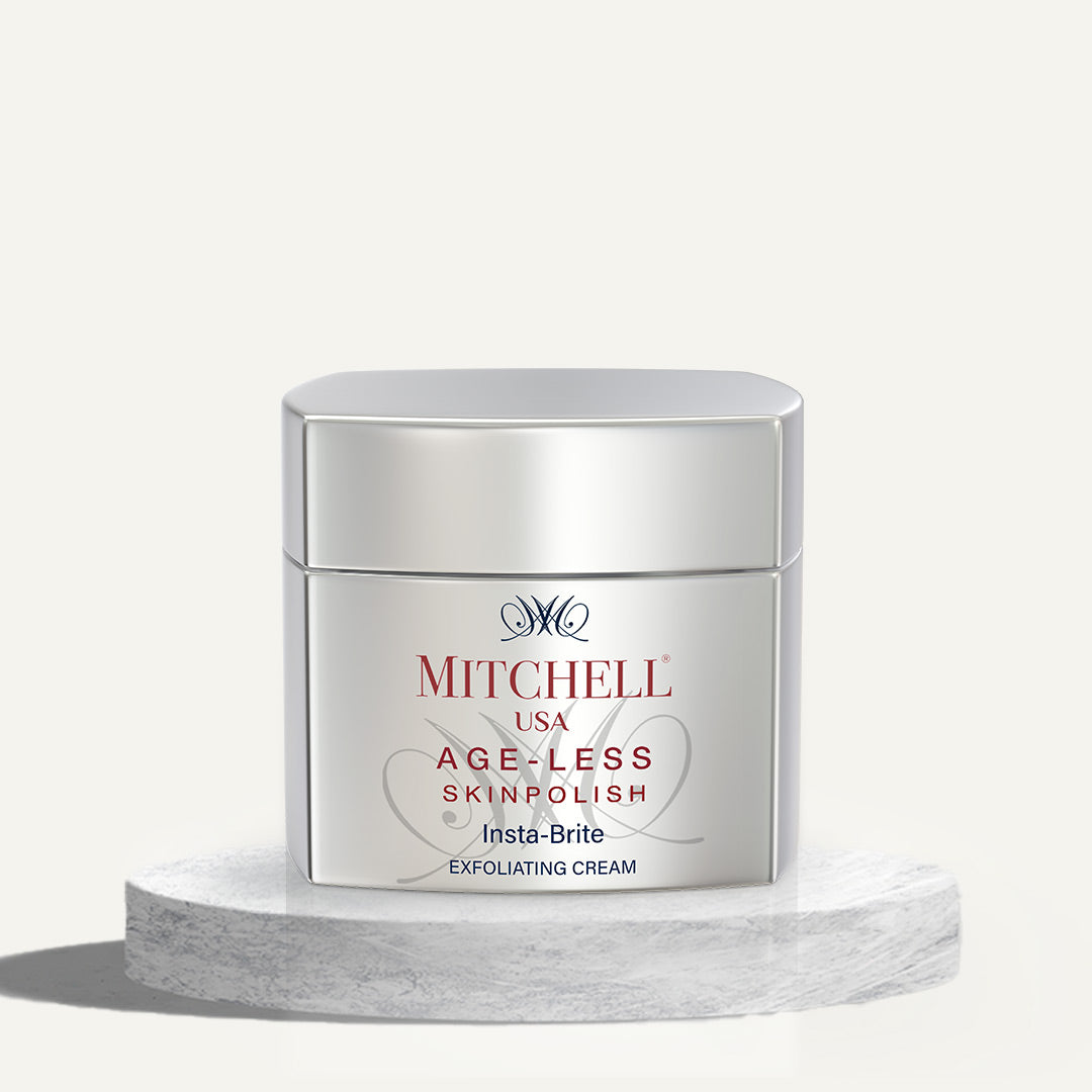 Shop All – Mitchell USA