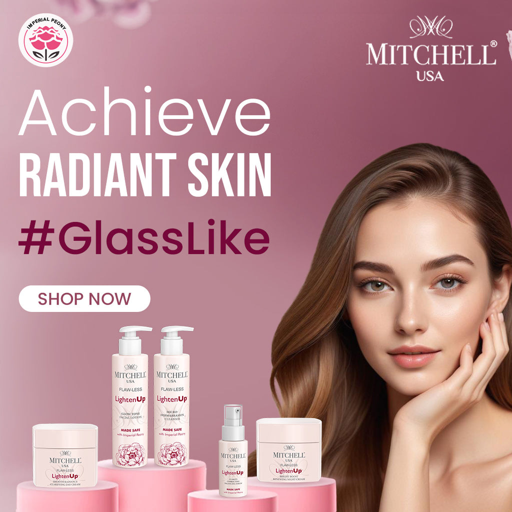 Buy Best Anti-Aging Cream for Women Online | Best Wrinkle Cream ...