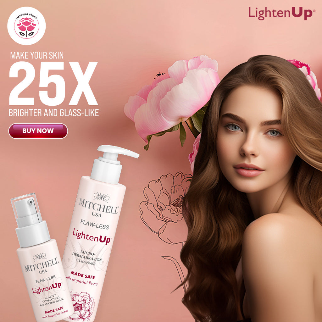 Buy Best Anti-Aging Cream for Women Online | Best Wrinkle Cream ...