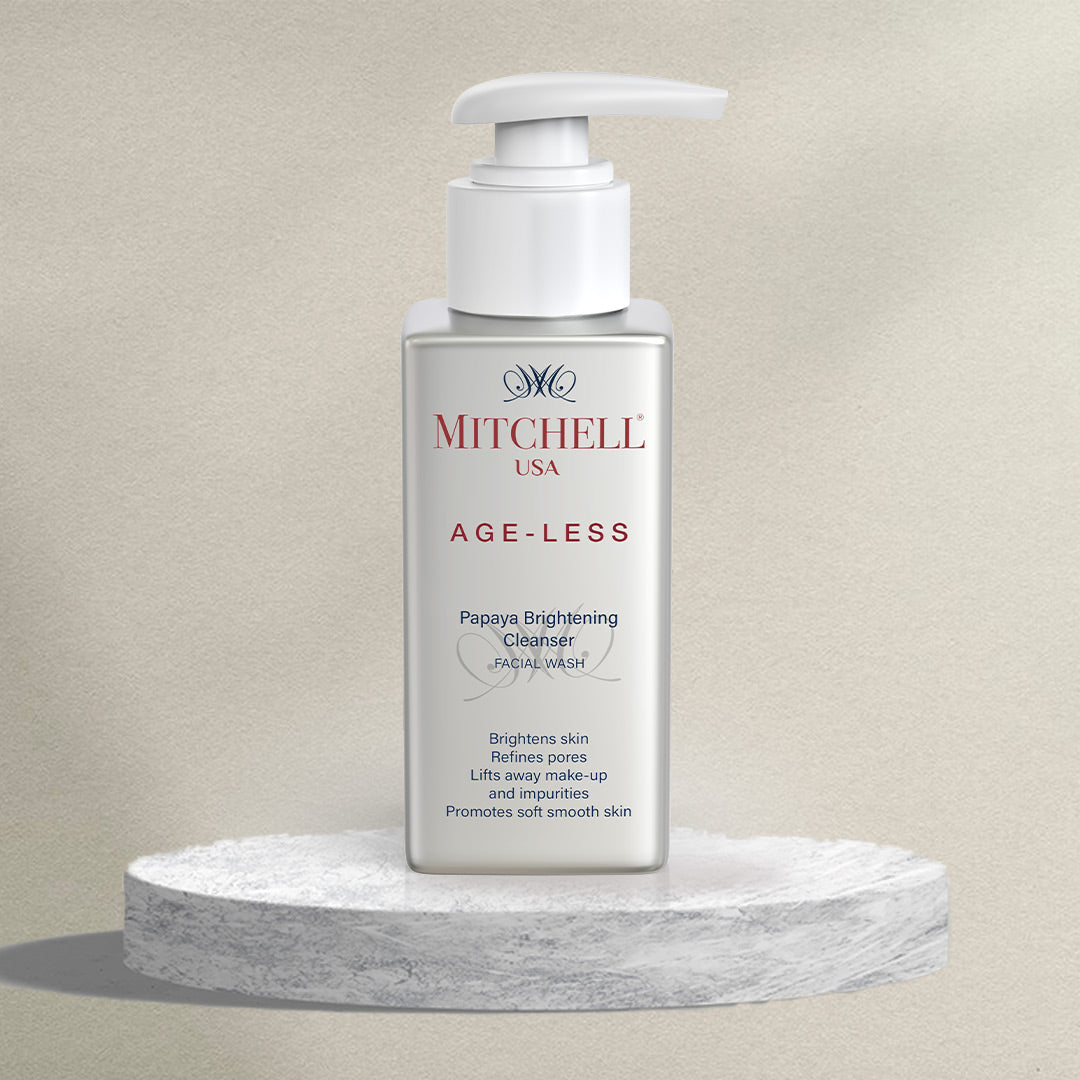 Shop All – Mitchell USA