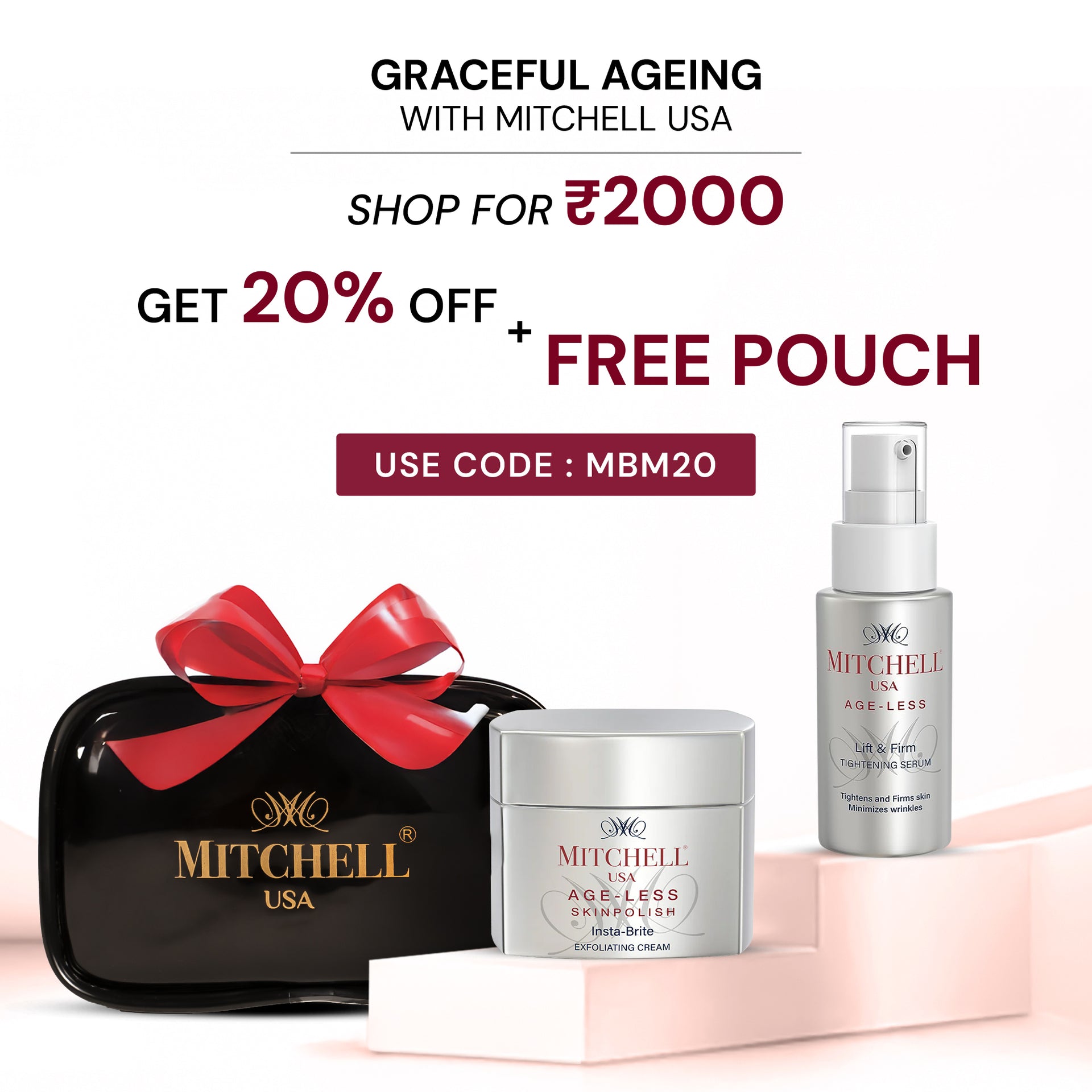 Buy Best Anti-Aging Cream for Women Online | Best Wrinkle Cream ...