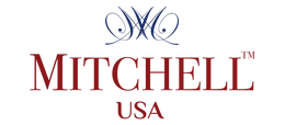 About Us: Mitchell USA: Top Beauty brand that understands the skincare
