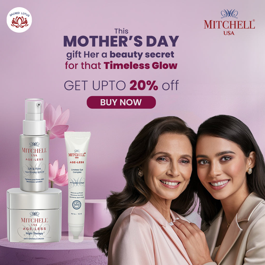 Buy Best Anti-Aging Cream for Women Online | Best Wrinkle Cream ...