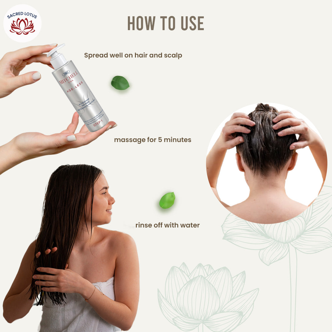 Clear Balance Darkspot Remover Serum, For Ageless And Hydrated Skin ...
