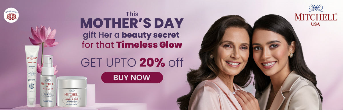 Buy Best Anti-Aging Cream for Women Online | Best Wrinkle Cream ...